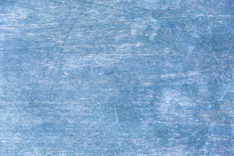 Variation of Sharp Abstract Texture Patterns Stock Image - Image of ...