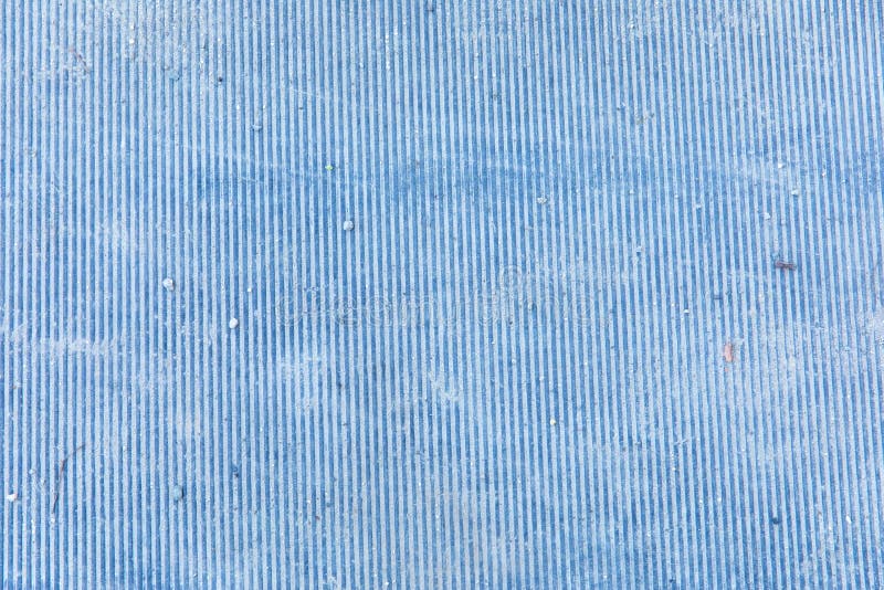 Sharp concrete texture stock photo. Image of fine, business - 2924570