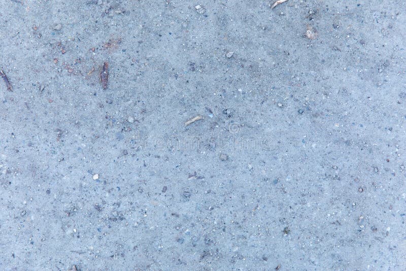 Variation of Sharp Abstract Texture Patterns Stock Photo - Image of ...