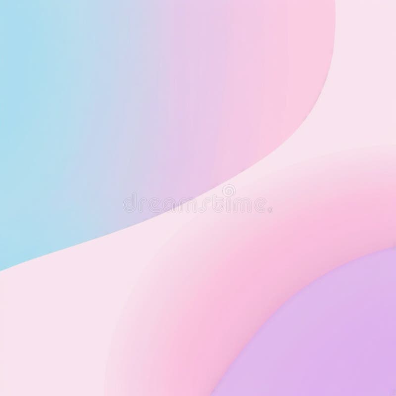 Stylish Eye-Catching Background Design with Modern Elements for ...