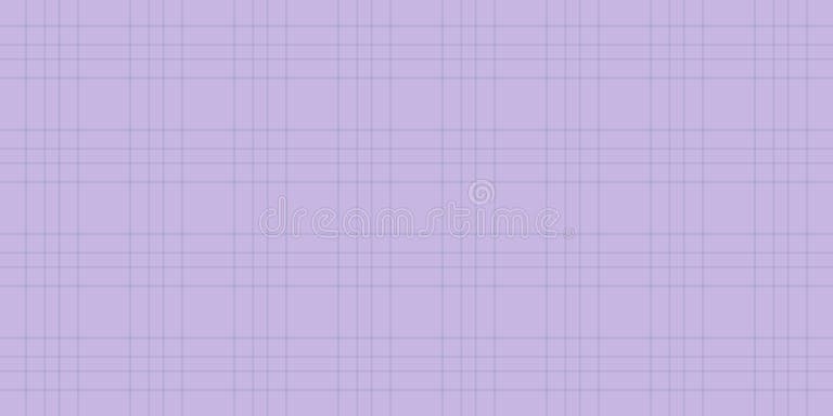 Variation Vector Textile Check, Aged Texture Tartan Plaid. Structure ...