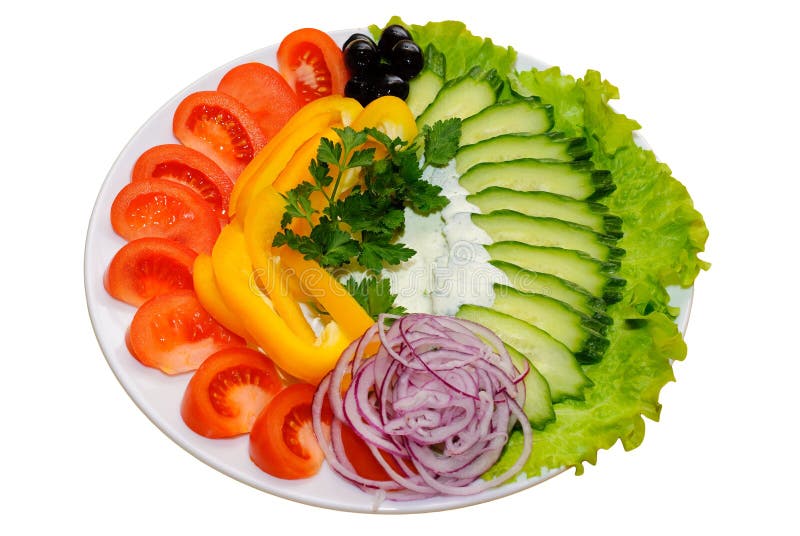 Variation vegetables stock photo. Image of freshness - 13003556