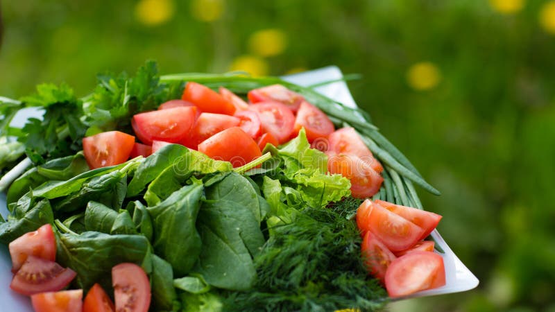 Variation of vegetables stock image. Image of vitamin - 71622501