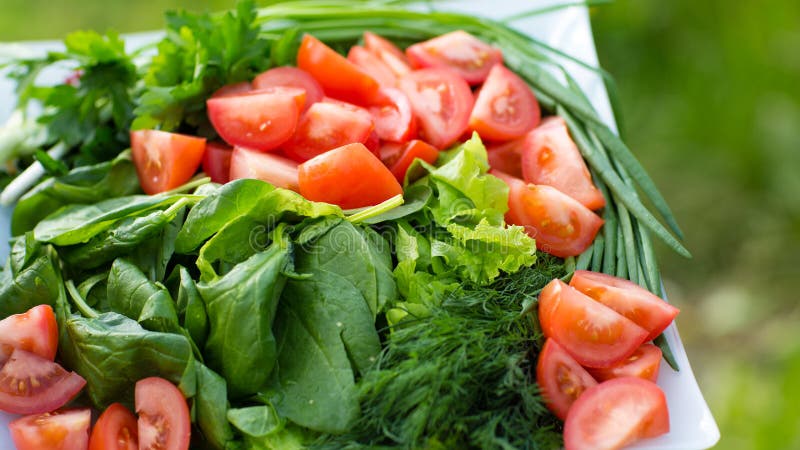 Variation of vegetables stock photo. Image of vitamin - 71623032