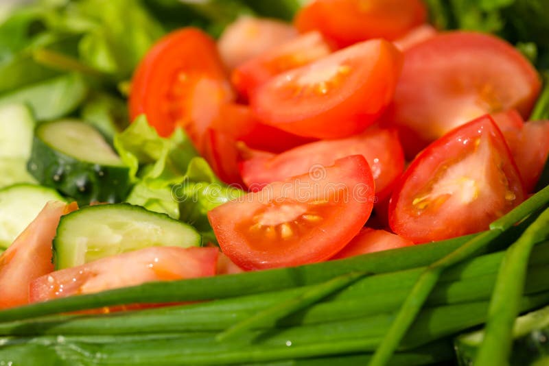 Variation of vegetables stock image. Image of vegan, vegetables - 71625981