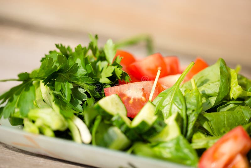 Variation of vegetables stock image. Image of agriculture - 71659825