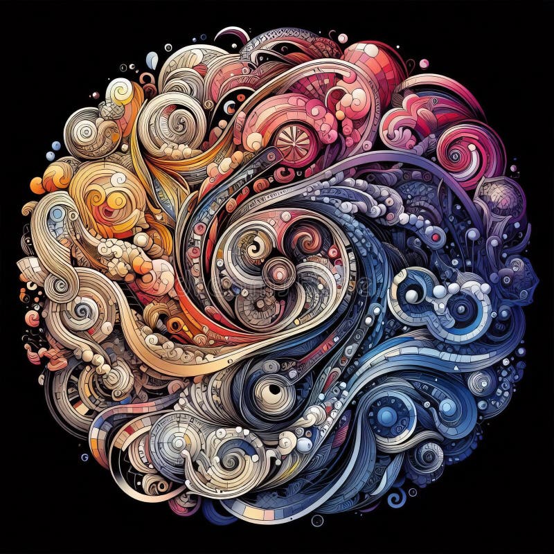 Variations Of The Above Using Different Visual Metaphors And Rep Stock