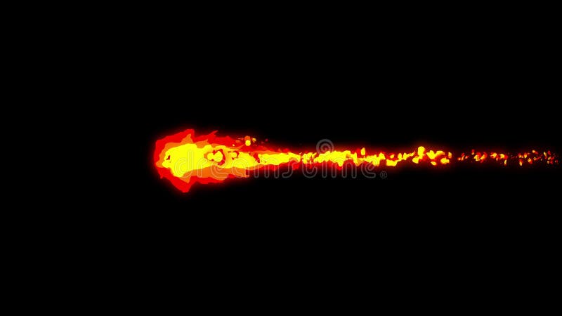 Fire Lightning Animation, Cartoon Comic Animation, Flame Loop ...