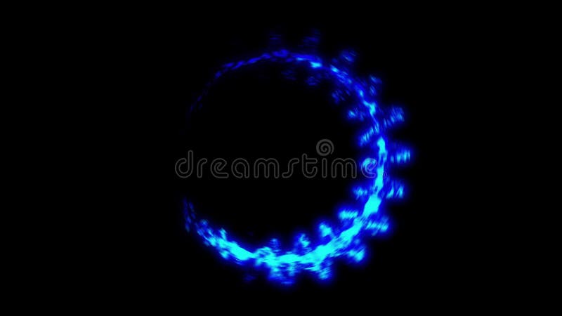 Fire Lightning Animation, Cartoon Comic Animation, Flame Loop ...