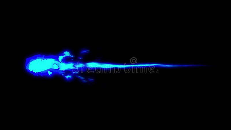 Fire Lightning Animation, Cartoon Comic Animation, Flame Loop ...