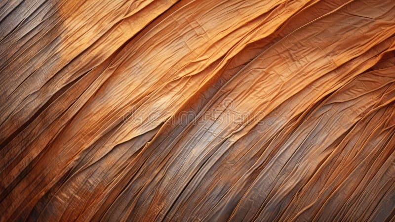 Variations palm texture stock illustration. Illustration of fibrous ...