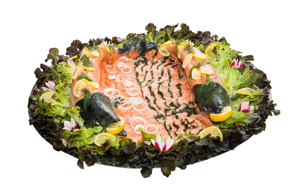 Variations from salmon stock image. Image of pink, color - 10763509