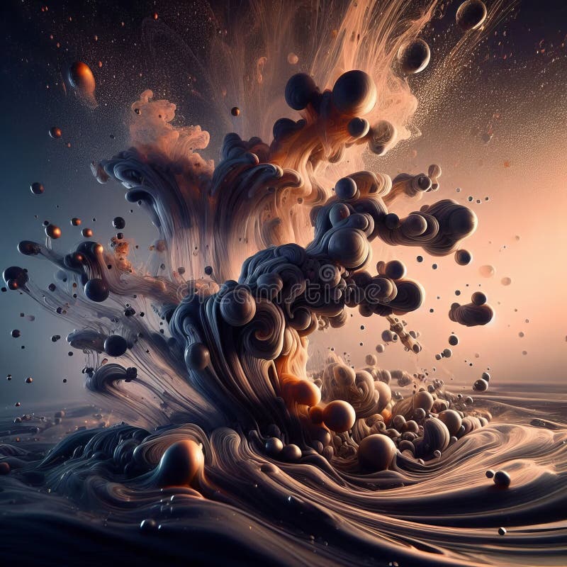 Fluids Lighting Techniques Stock Illustrations – 14 Fluids Lighting ...