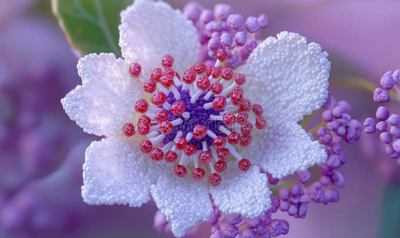 Varicella Zoster Virus, the Causative Agent of Chickenpox and Shingles ...