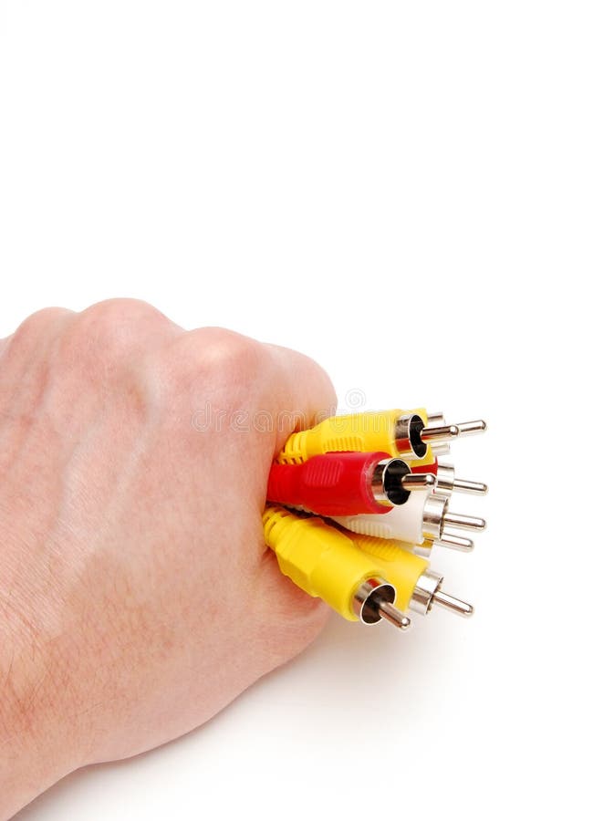 Business working tools stock photo. Image of cellphone - 10705874