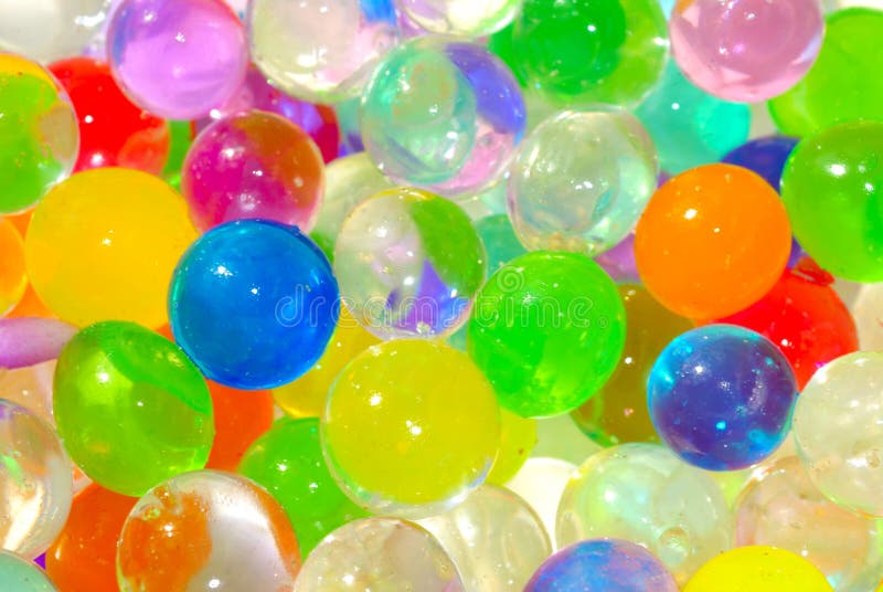 15,604 Water Balls Stock Photos - Free & Royalty-Free Stock Photos from ...