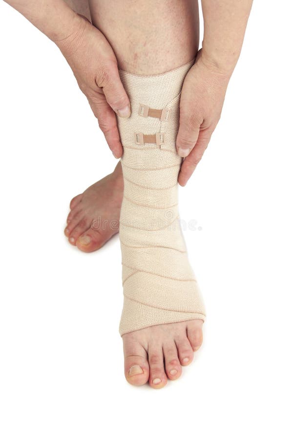 Tubular Bandage For Varicose Veins at Sherlyn Weyer blog