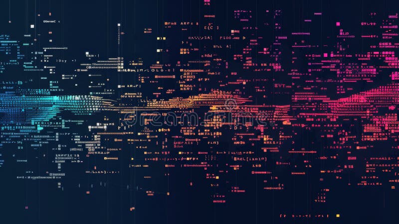 Varied Code Excerpt Across Python, Java Languages Demonstrating ...