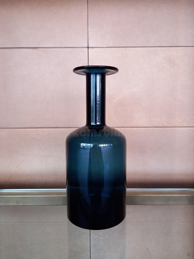 Varied Flower Pot stock image. Image of varied, qualify - 257352199