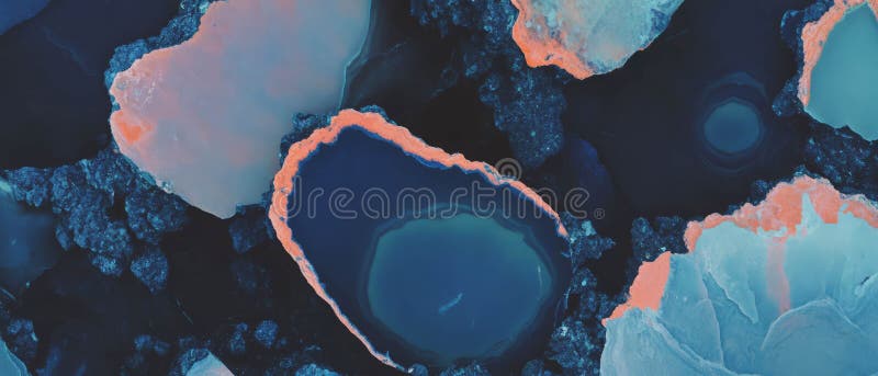 Varied Quartz Slab Textures Showcasing Large Sizes and Distinct Colors ...