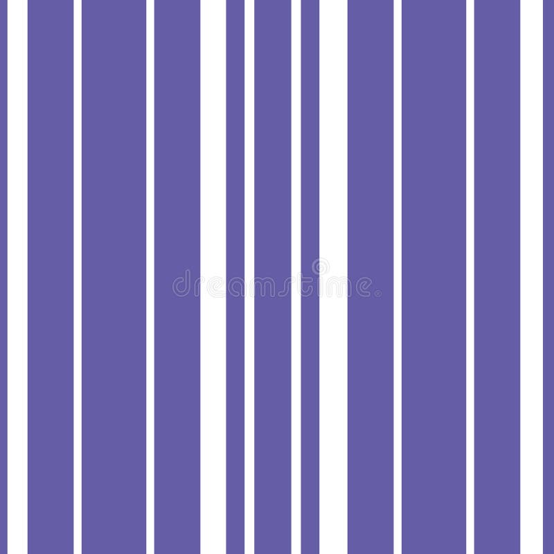 Striped Background Periwinkle Stock Illustrations – 87 Striped ...