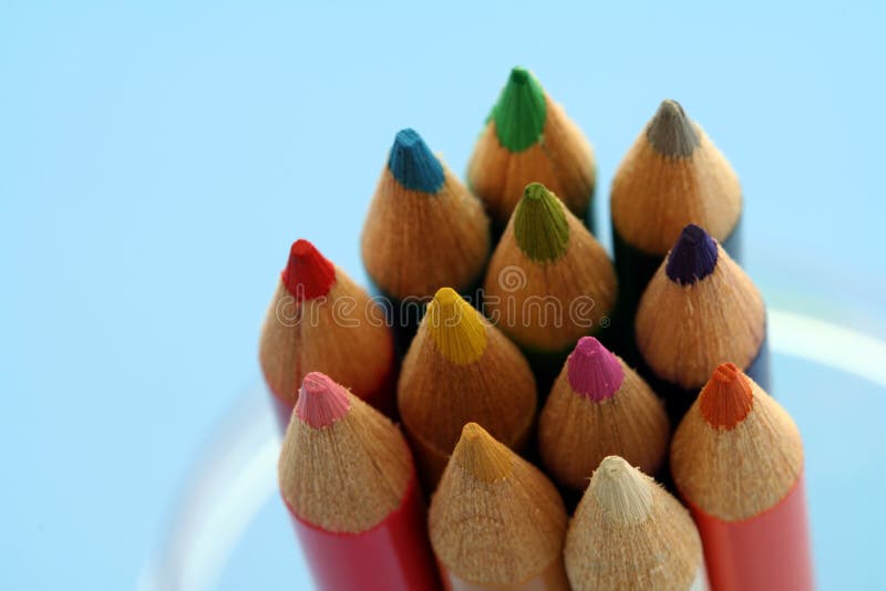 Variedad foto de archivo. Imagen de variedad, diversidad - 586724