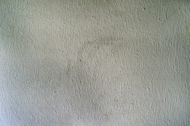 Varigated Textured Background Stock Photo - Image of pattern, backdrop ...