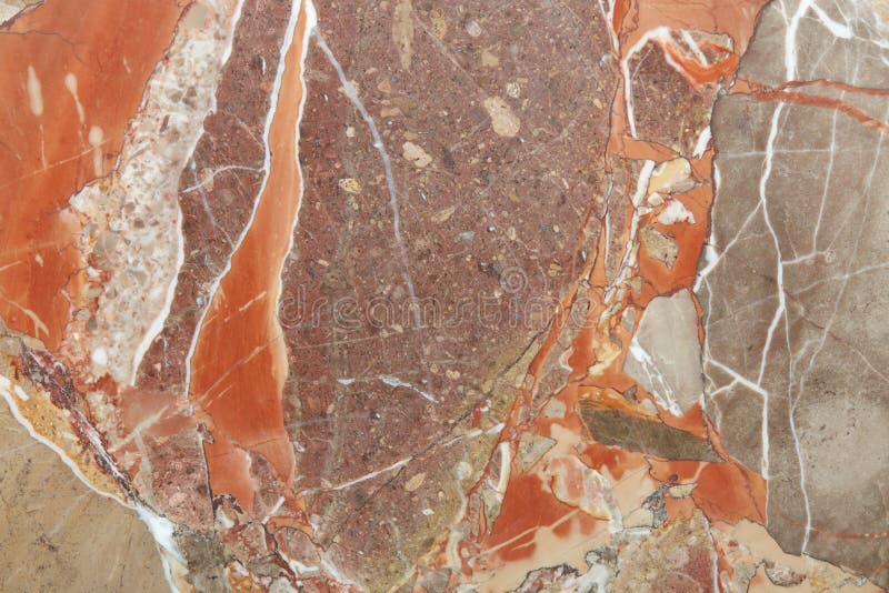 Variegated stone stock image. Image of inanimate, love - 37738833