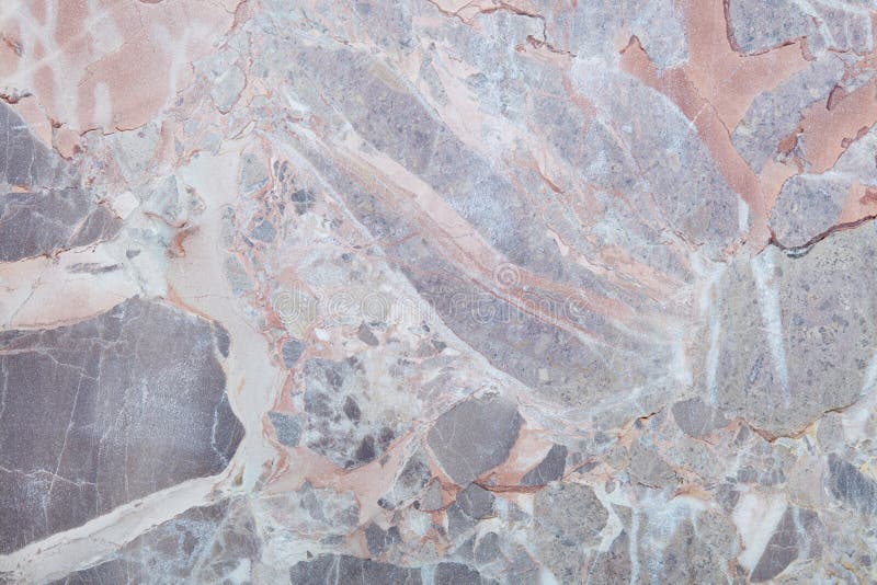 Variegated Stone Texture Background Stock Image - Image of abstract ...