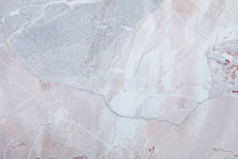 Variegated Stone Texture Background with White Dust Stock Photo - Image ...