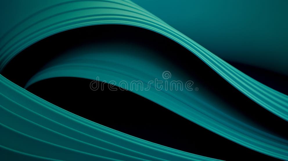 Varieties of Abstract Art Forms Exploring Diverse Expressions in Non ...