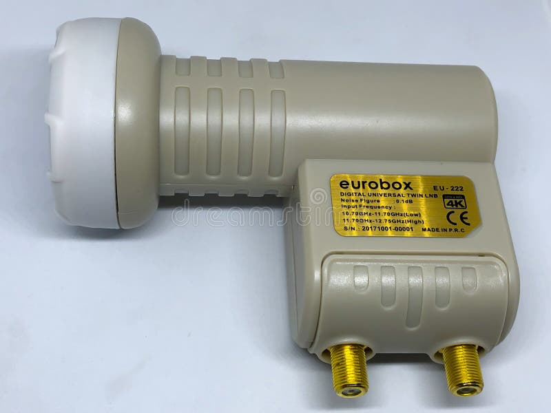 Varieties of Lnb, White Background Editorial Image - Image of network ...