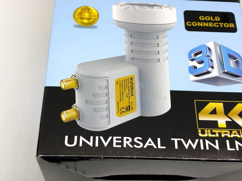 Varieties of Lnb, White Background Editorial Image - Image of network ...