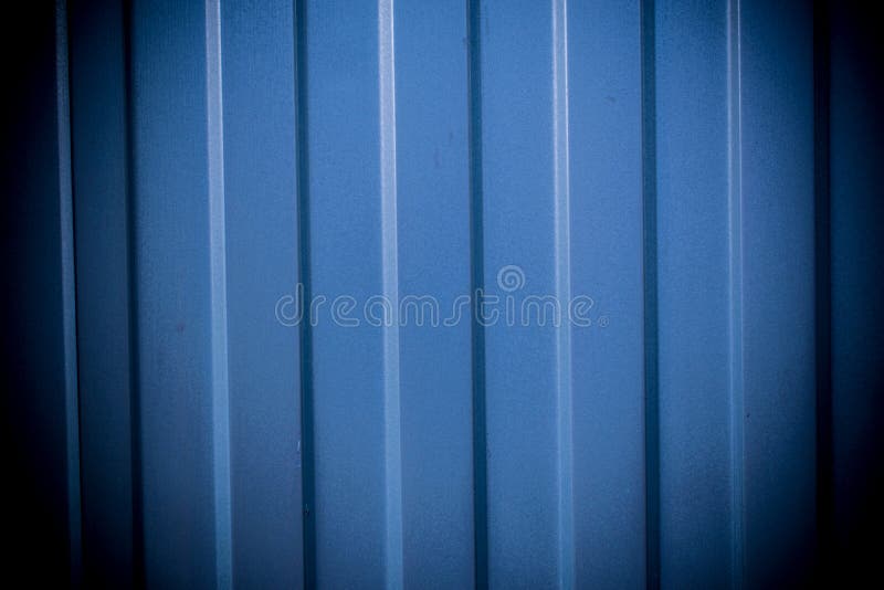 Variety of Background Colors for Presentations, Design and Headlines ...