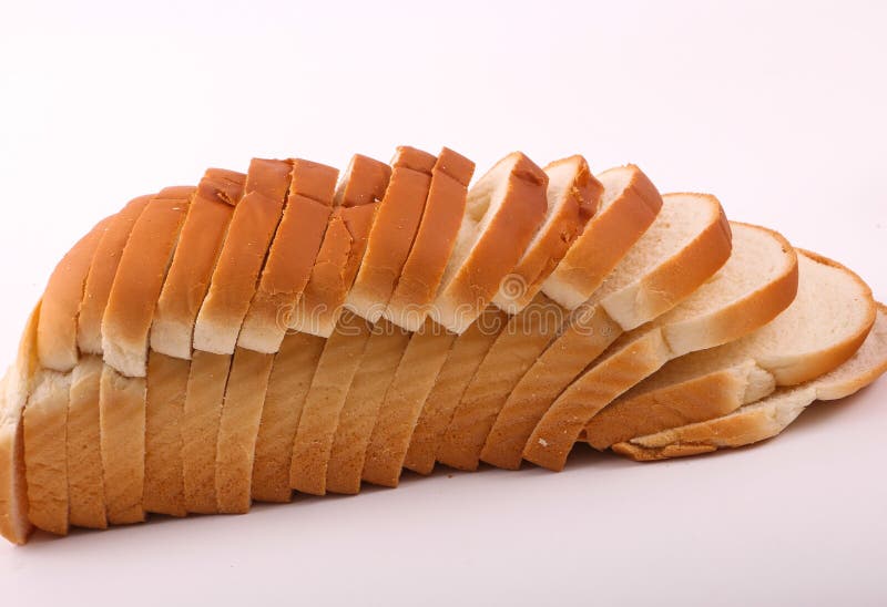 Fresh Toast stock photo. Image of basket, grocery, closeup - 113724672