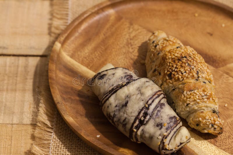 A variety of bakery stock photo. Image of dessert, baked - 108150354