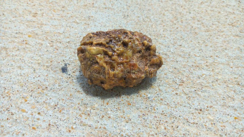 A Variety of Beautiful Sparkling Stones Stock Image - Image of variety ...