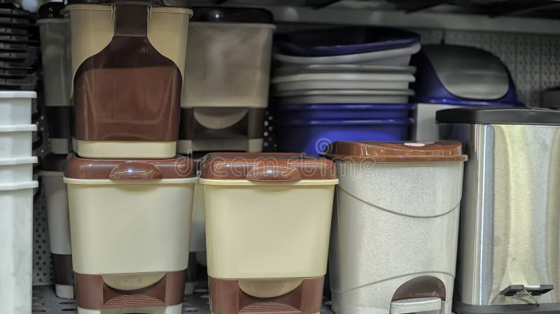 1,310 Waste Collage Photos - Free & Royalty-Free Stock Photos from ...