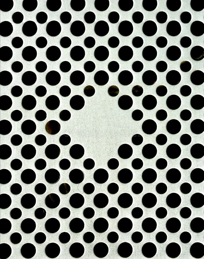 A lot of black squares. stock photo. Image of light - 124139482