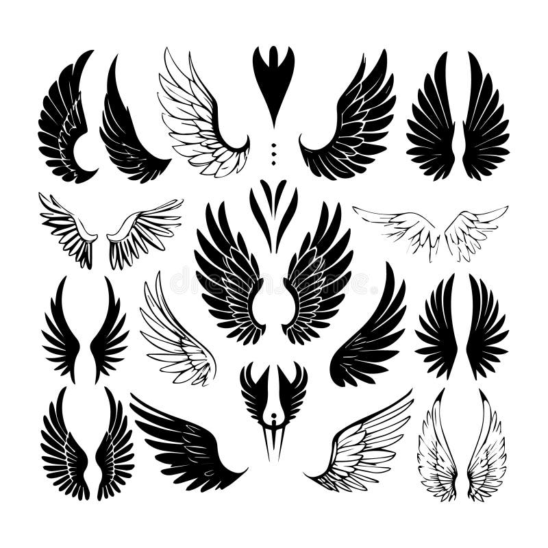 Stylized Symmetrical Patterns Stock Illustrations – 5,142 Stylized ...