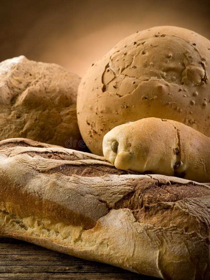 Daguokui stock photo. Image of daguokui, edible, grilled - 21967464