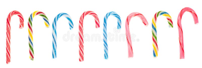 Hand drawn leaves stock vector. Illustration of icon - 11053231