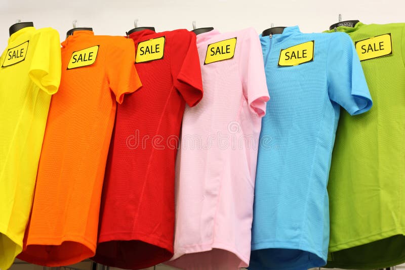 Polo Shirt stock photo. Image of stack, fabric, polo - 30203782