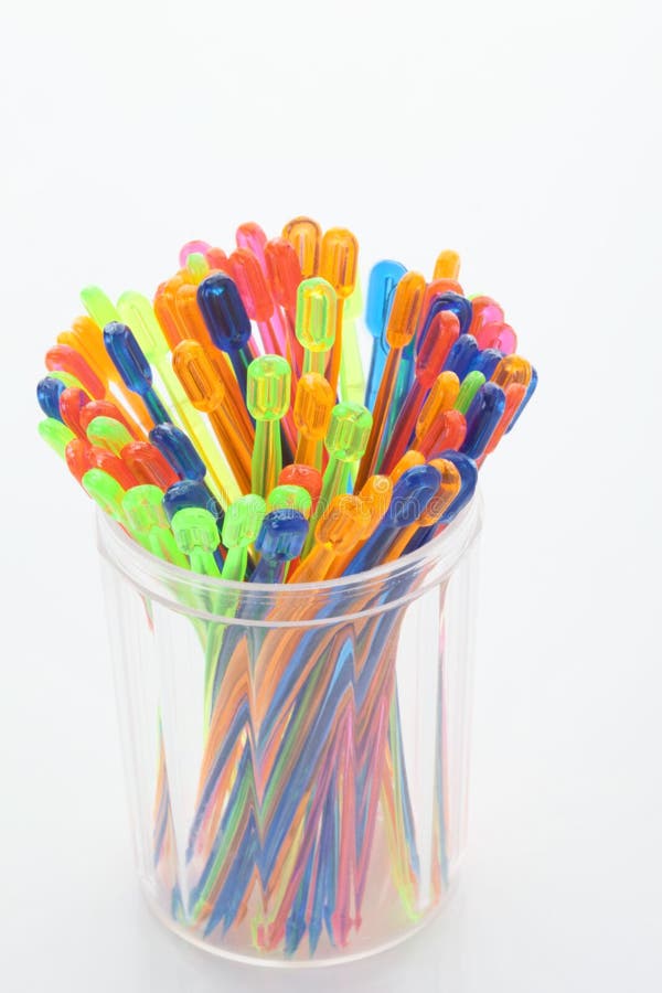 Cocktail container stock photo. Image of hook, object - 48960202