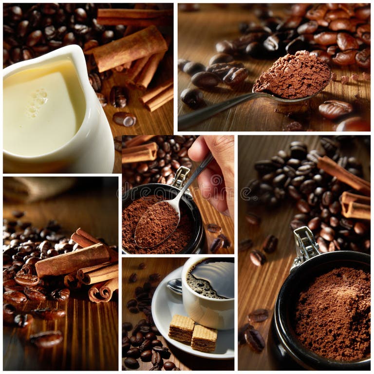 1,877 Hot Shots Imaging Stock Photos - Free & Royalty-Free Stock Photos ...