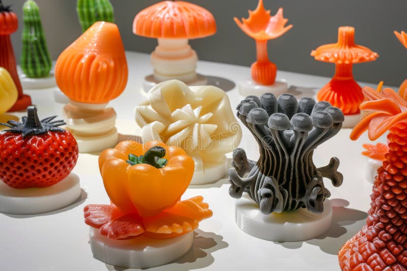 Fruit Objects Stock Illustrations – 22,619 Fruit Objects Stock ...