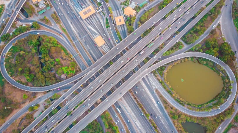 Confusing Intersections