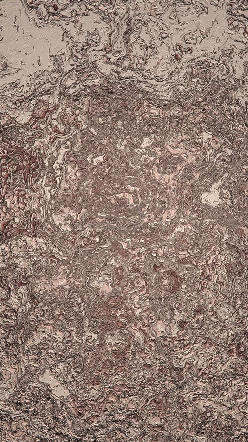 Textured Ground and Wall Background High Quality Stock Illustration ...