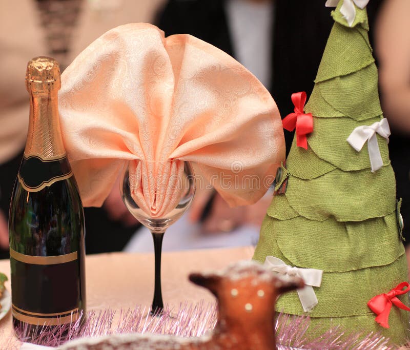 A Variety of Delicious Culinary Products. Stock Image - Image of ...