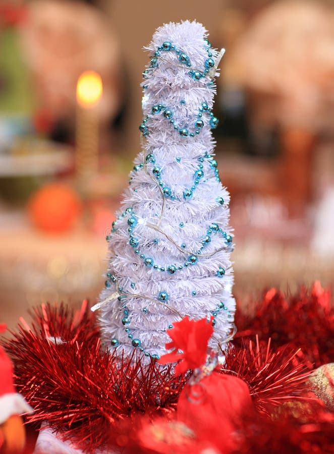 A Variety of Delicious Culinary Products. Stock Photo - Image of ...